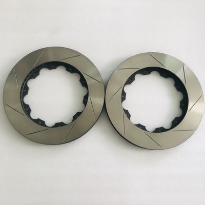 Buy grey cast iron, Good quality grey cast iron manufacturer