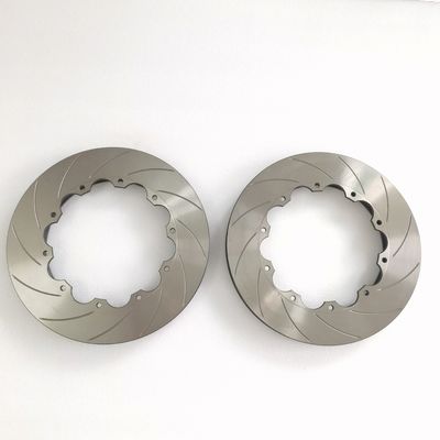 Buy grey cast iron, Good quality grey cast iron manufacturer
