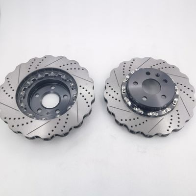 Auto Brake Discs factory, Buy good quality Auto Brake Discs products ...